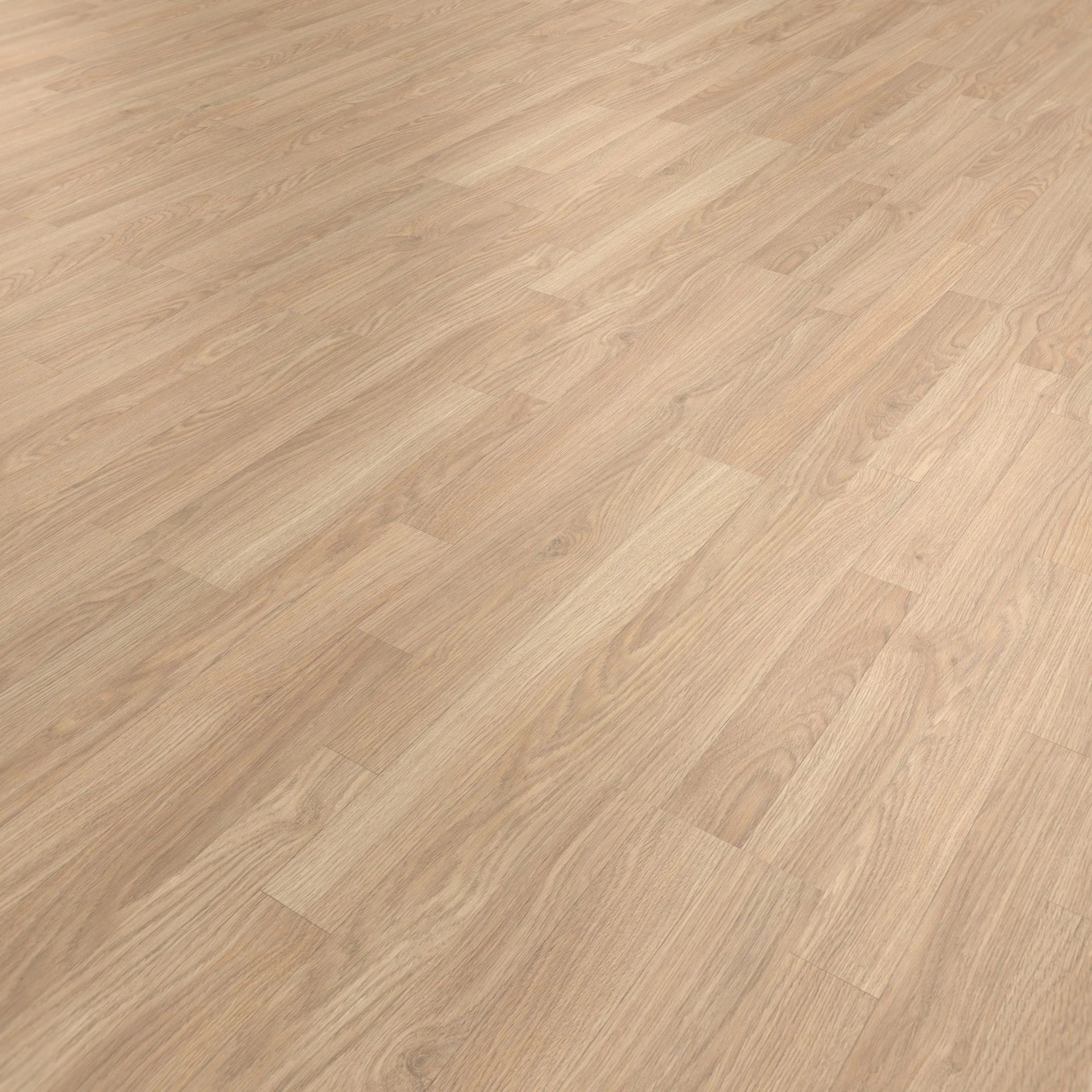 Laminat günstig online kaufen